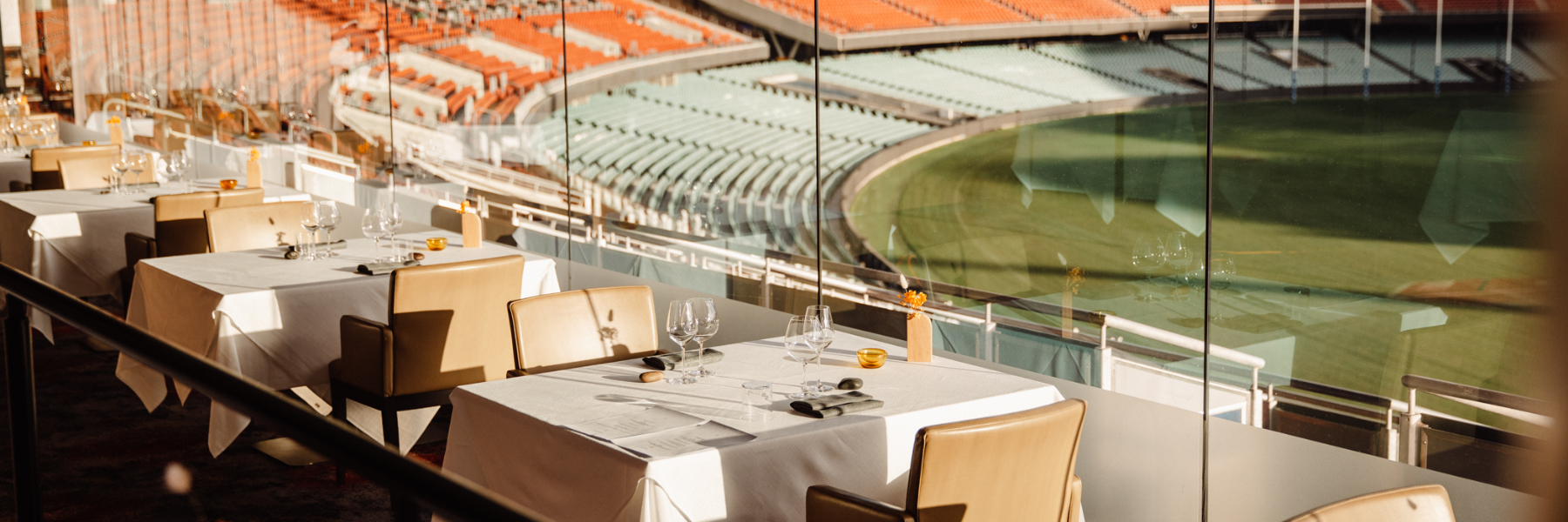 Private Dining Private Events In Adelaide Oval Hotel private-dining-private-events-in-adelaide-oval-hotel