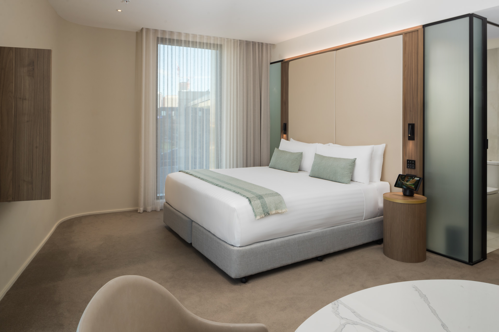 Oval Hotel at Adelaide Oval | Adelaide Hotel